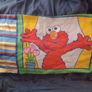 Sesame Street | Other | Vintage Sesame Street Muppet Jim Henson Cookie ...